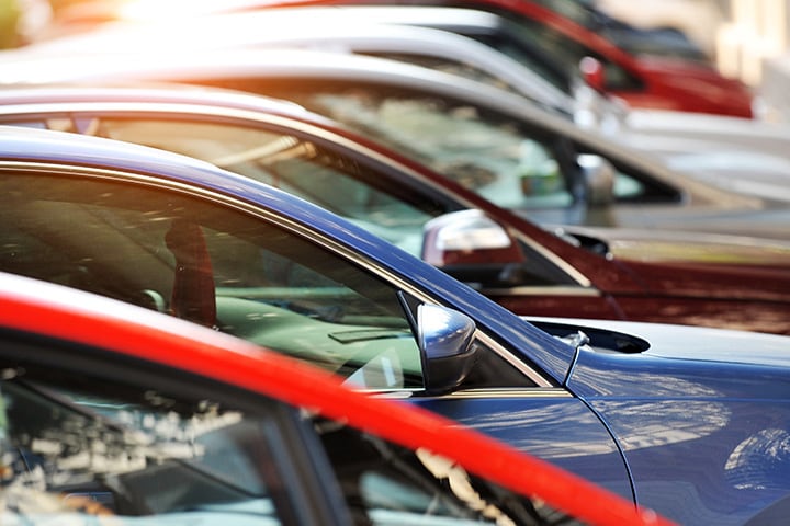 Trenton's Ciocca Kia | New and Used Kia Cars